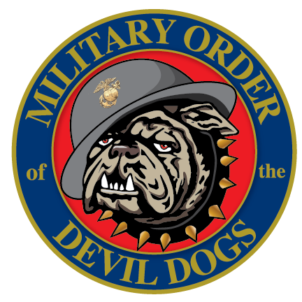 Military Order of Devil Dogs - Military Brotherhood Programs
